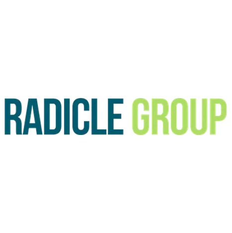 Radicle Group | Contact Us