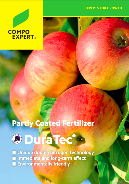 DURATEC® - Radicle Group