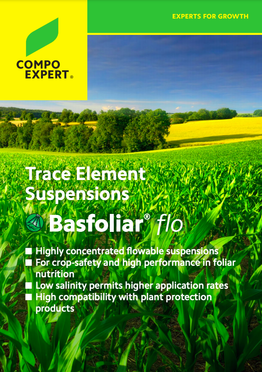 Compo Expert - Radicle Group