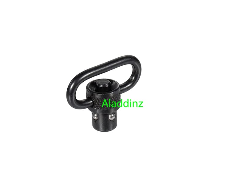 Slings & Sling Accessories - Aladdinz