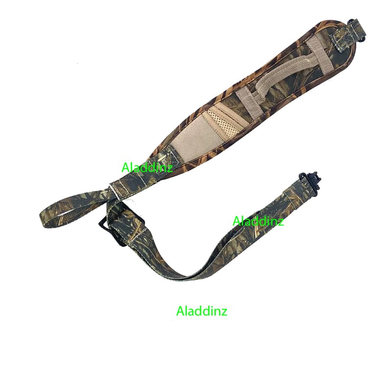 Slings & Sling Accessories - Aladdinz