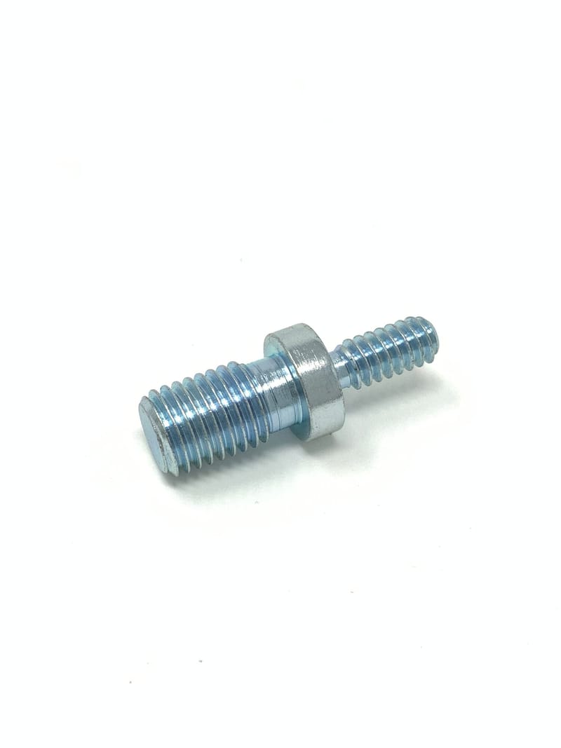 Rifle Tactical Bolt Knob CZ457 and other M6x1mm Thread - Aladdinz