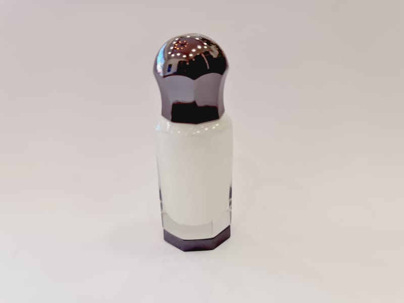 RAFREGO PURE WHITE MUSK