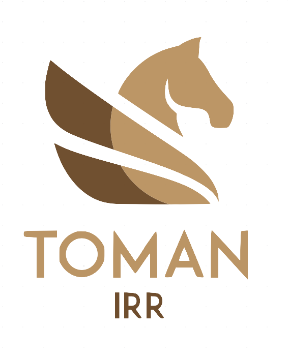 Toman IRR Token