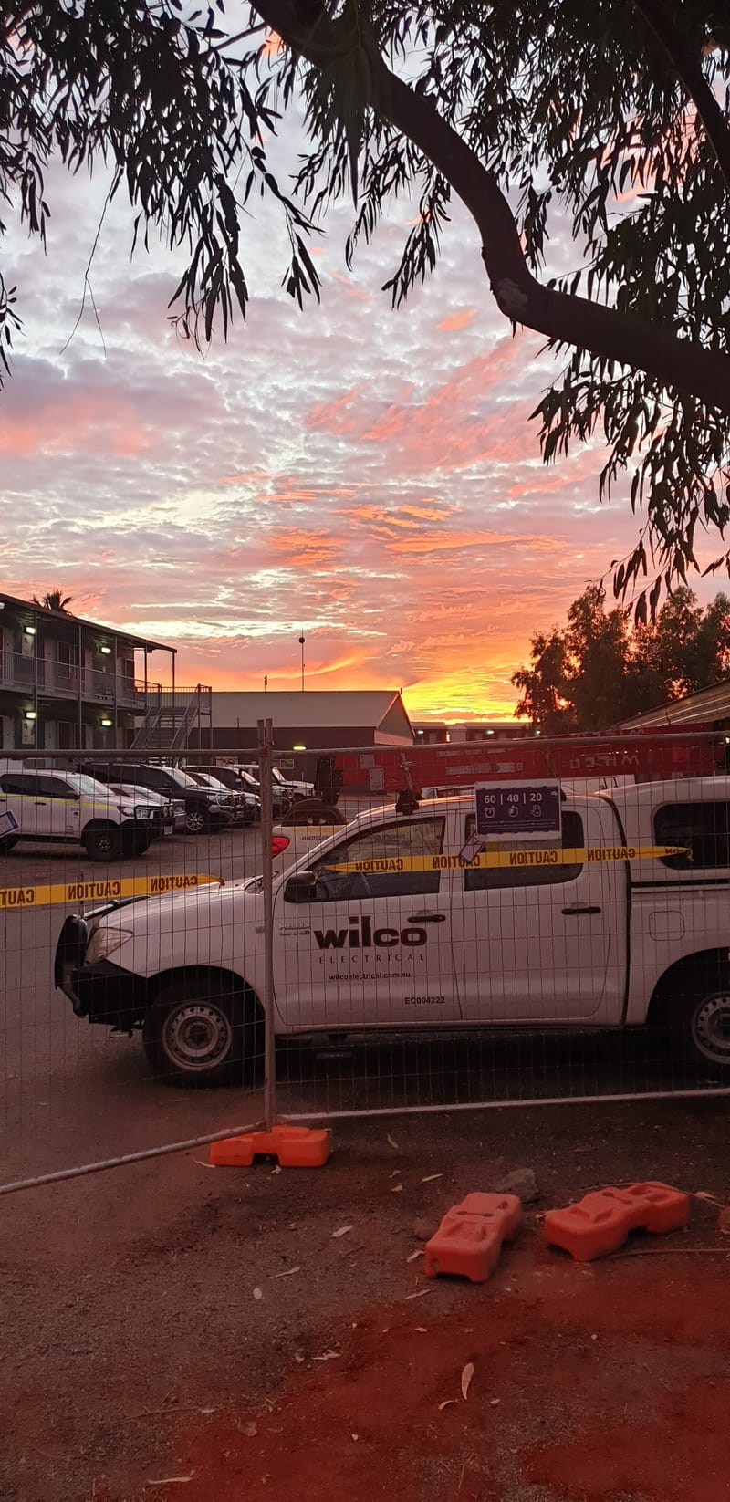 Gallery - image 47 of 80 - Wilco Electrical