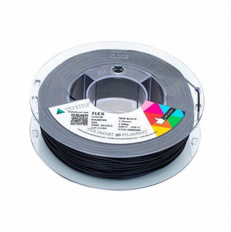 Thermoplastic Polyurethane (TPU) 15g - MicratheneFPV