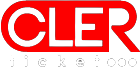 Cler Ticket - Digitaliza tus Beneficios