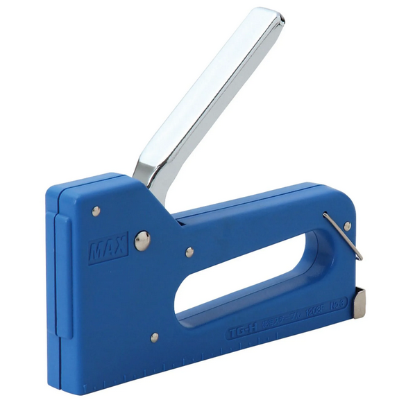 FASTER S-F-8808 MINI GUN TACKER - GREAT WALL STATIONERY SDN BHD