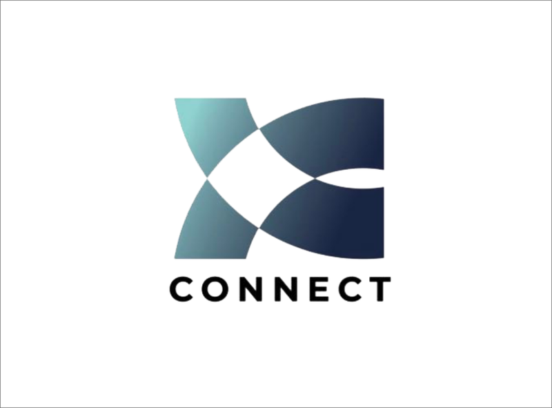 CONNECT SA