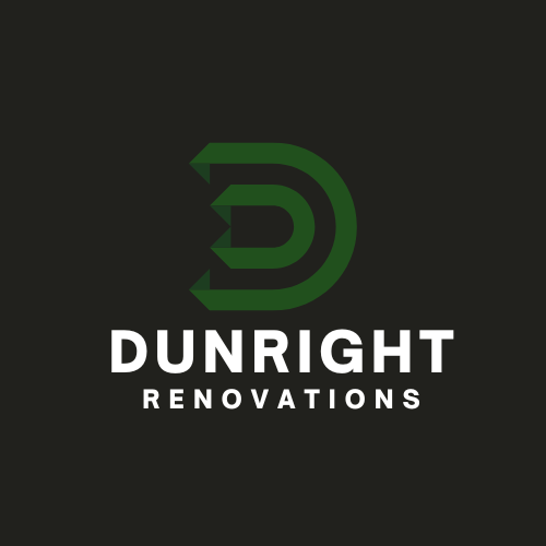 Dunright Renovations