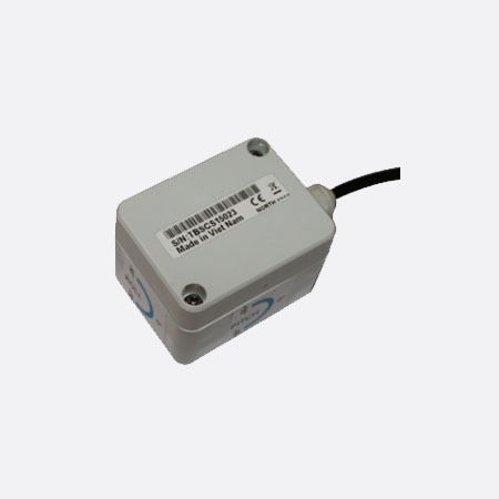 SDI 12 Sensors - Crop Systems