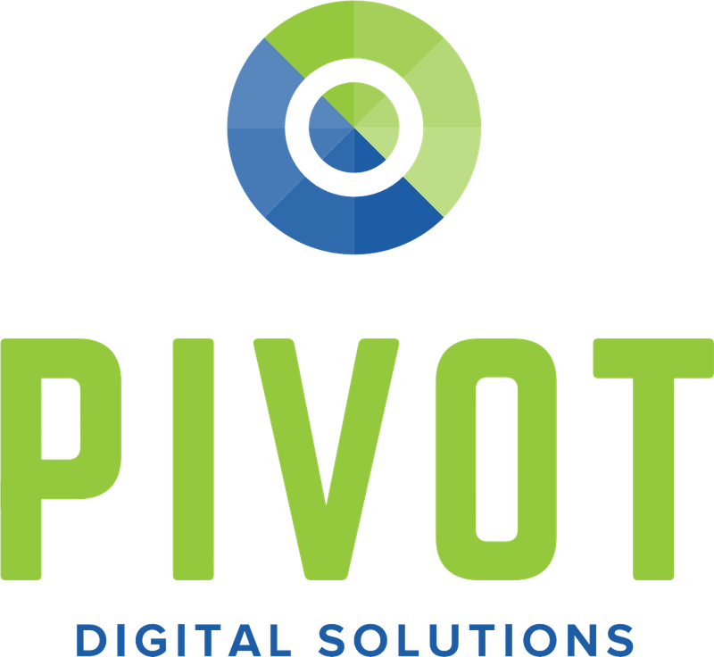 ON-GOING SUPPORT - PIVOT | Digital Solutions
