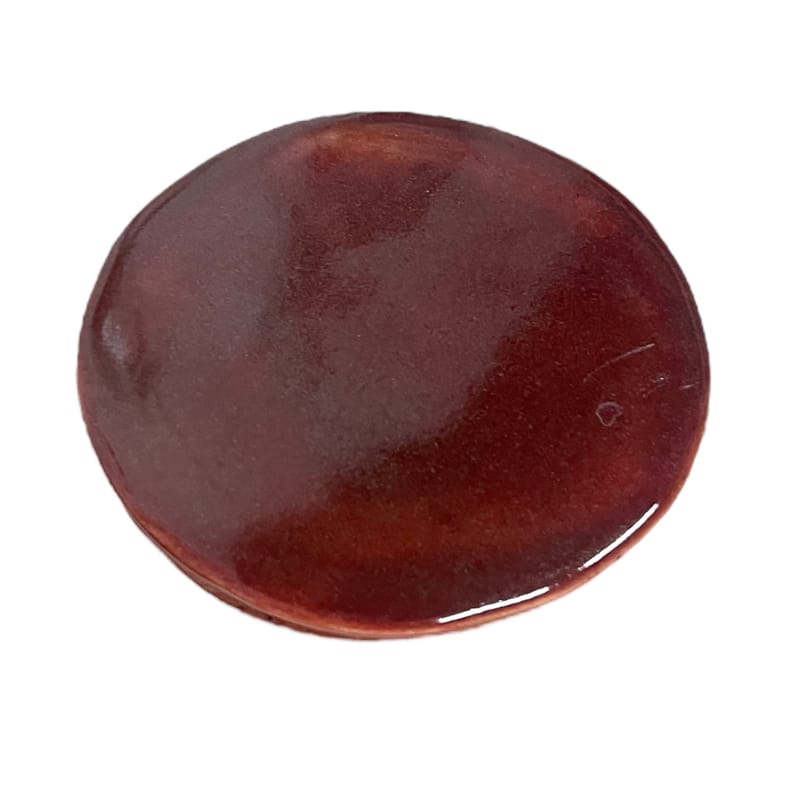 Butter Bells - Rika Haasbroek Ceramics