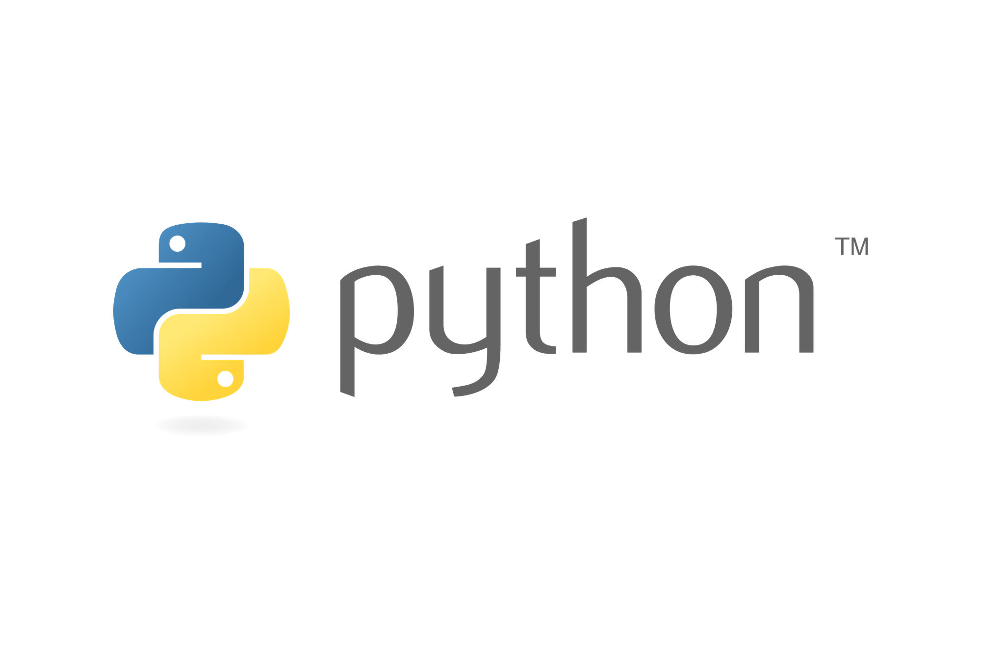 How To Download Python On Windows - MithraBooks