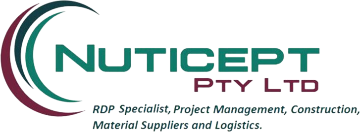 Nuticept Pty Ltd