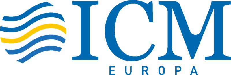 ICM EUROPA - CERTIFICAZIONE E FORMAZIONE