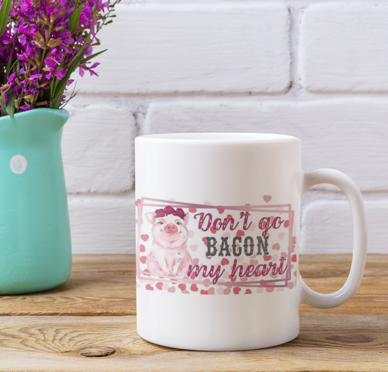 Mugs - Just Random Gifts