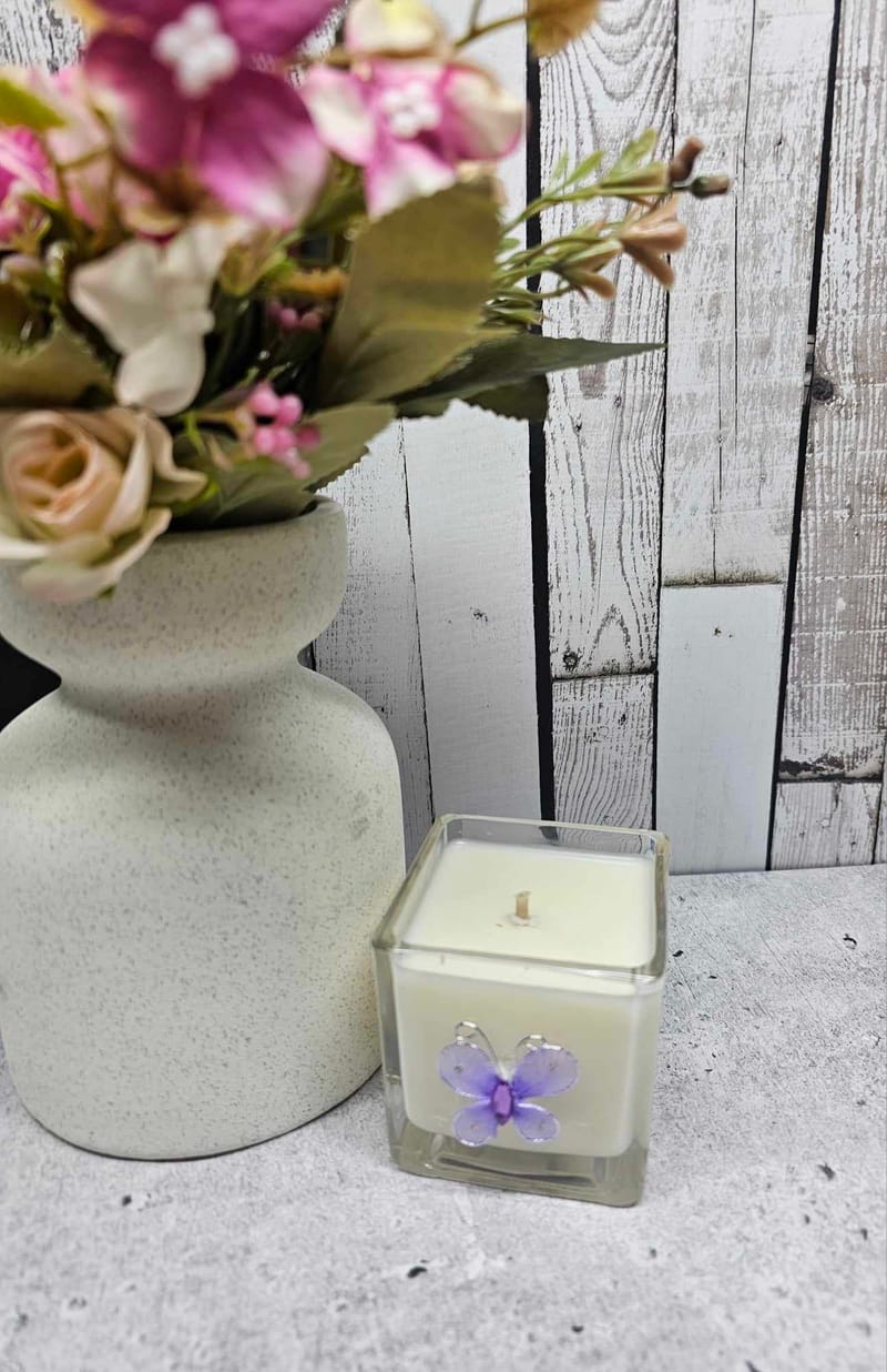 Mini - Just Random Gifts