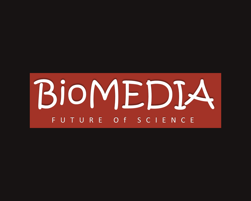 BioMEDIA