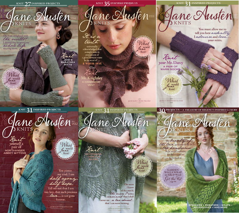 Vintage PDF Magazines - Specialising in multi-packs and low prices