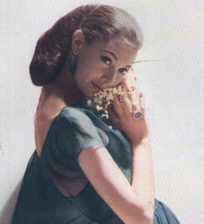 Digital Prints - Vintage PDF Magazines