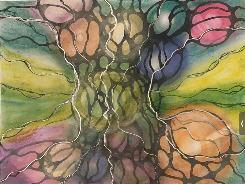 About - Neurographica Specialist course