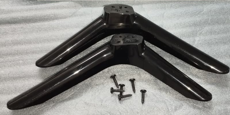 STAND PATA SOPORTE PIE PARA TD SYSTEMS K55DLG12US