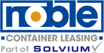 OUR PRODUCTS - Noble Container Leasing Limited