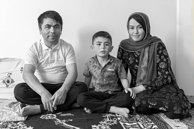 Pictures - blackbox-inverted.eu