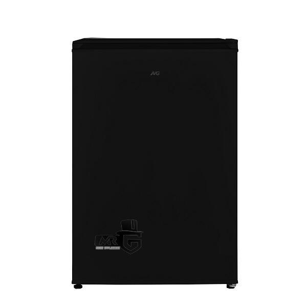 Midea Table Top Fridge with Small Freezer 45Ltr - Mr G Home Appliances ...