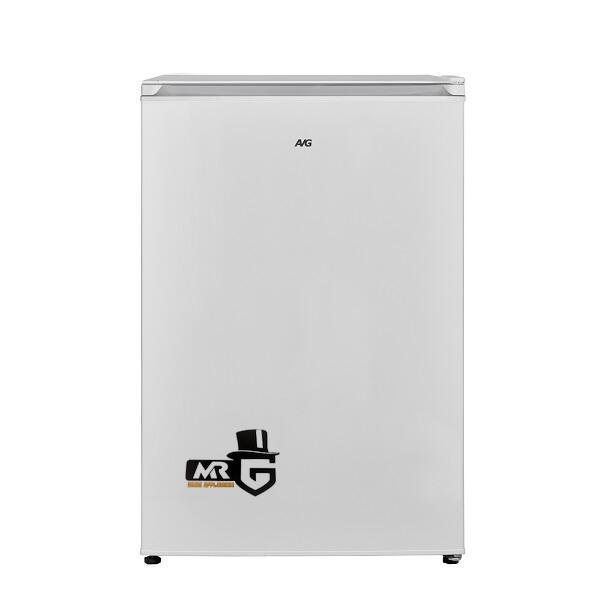 Midea Table Top Fridge with Small Freezer 45Ltr - Mr G Home Appliances ...