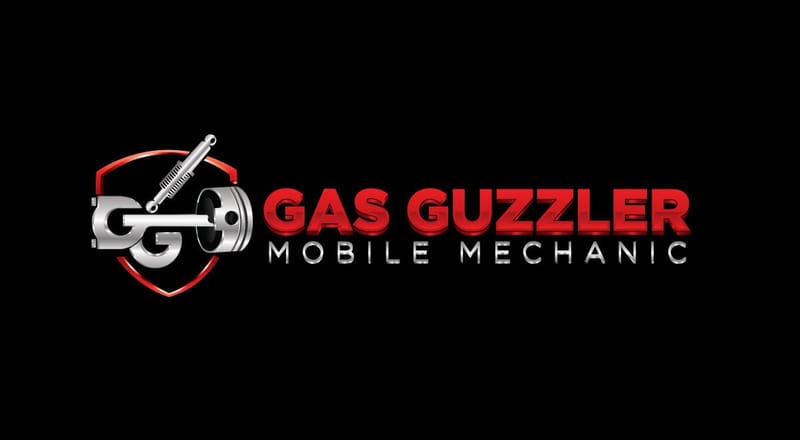 Gas Guzzler Mobile Mechanic | Auto Repair & Service