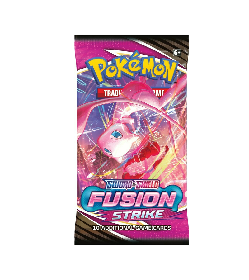 Pokemon - MVP Collectibles