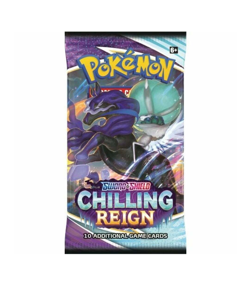 Pokemon - MVP Collectibles