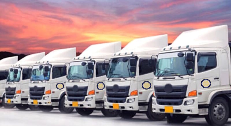 SODIMEX AFRICA LOGISTICS