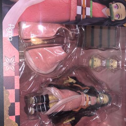 Cell Jr. Figurine from Dragon Ball Z - Toysmart