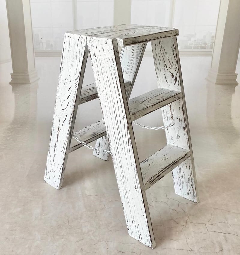 Wooden props - Photoprops.uk