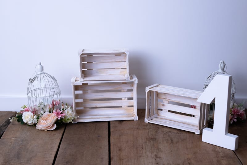 Photo props - Photoprops.uk