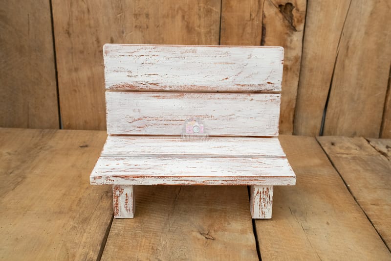 Wooden props - Photoprops.uk