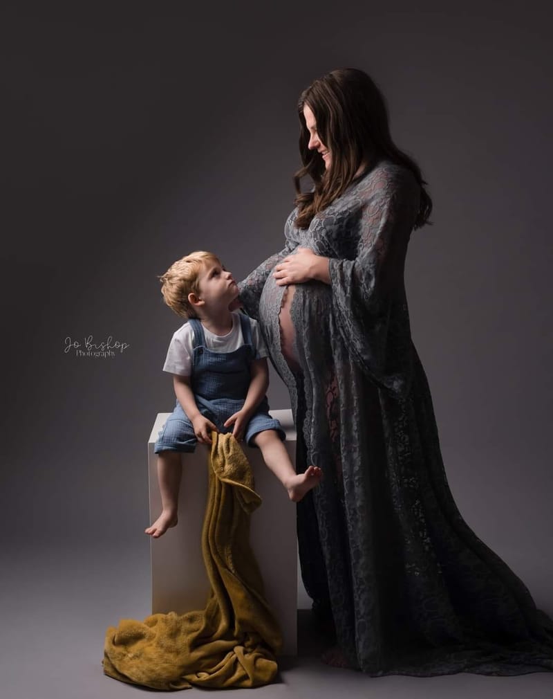 Wooden props - Photoprops.uk