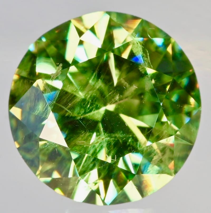 Уральские самоцветы - ILATMINERALS