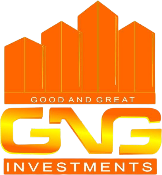 MANAGEMENT - GNG INVESTMENTS