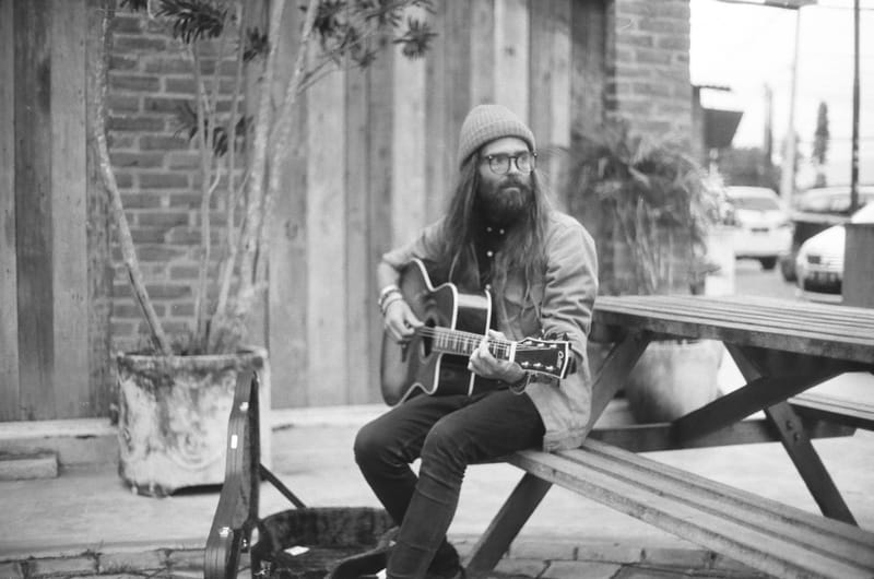 cetta guitar - Cetta Guitar