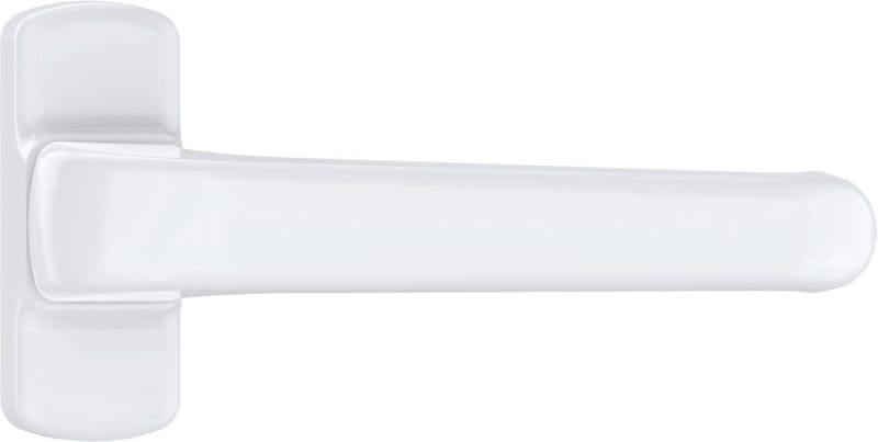 Door Handle - pego.in