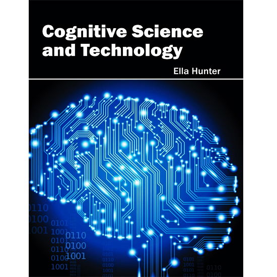 Cognitive Science and Technology