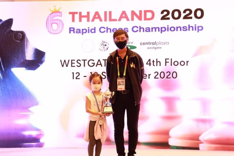 Competitions 2020 - Unisus Mind Sports
