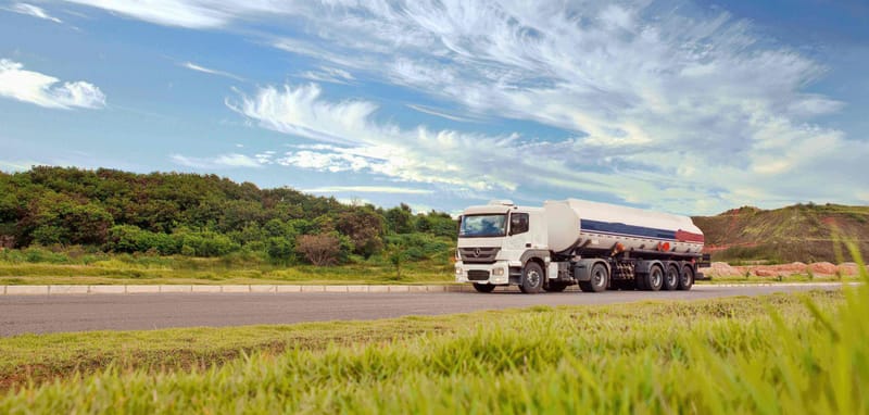 Diesel Fuel Suppliers Durban | We Deliver