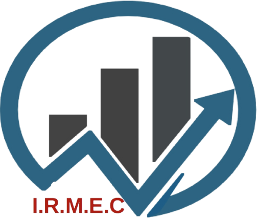 Sobre NÓS - IRMEC - GB