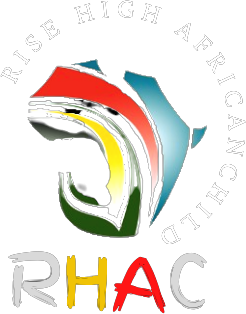 CONTACT us - RHAC