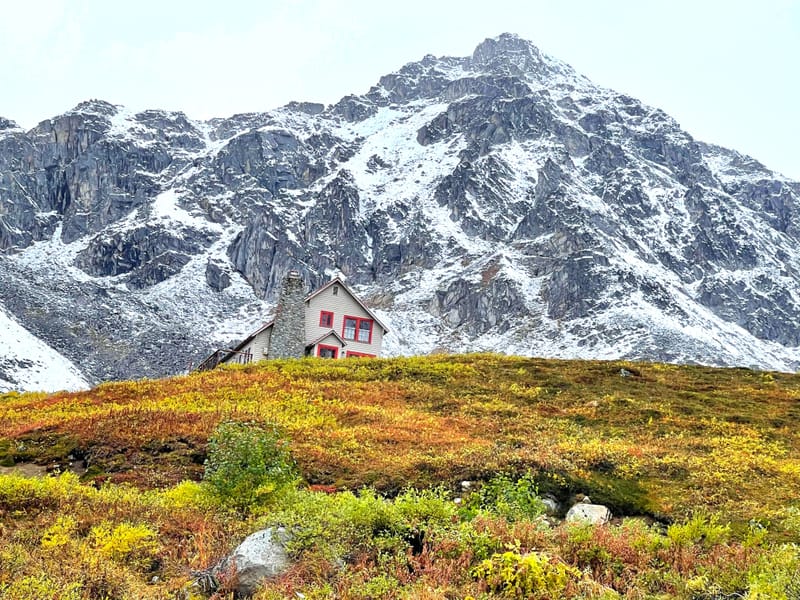 Lean Six Sigma Certification - Lean Alaska